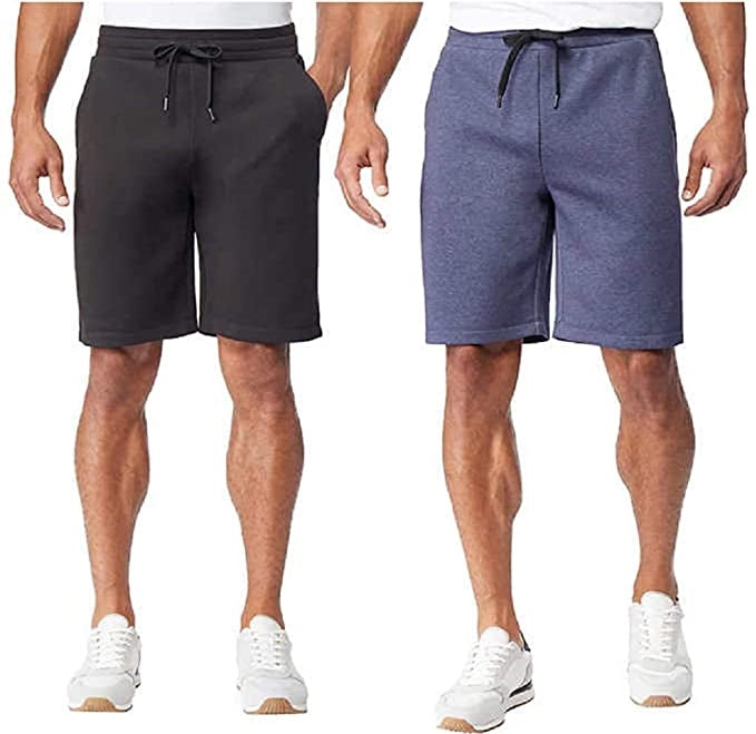 32 DEGREES Cool Men's Tech Shorts – 200 Brands